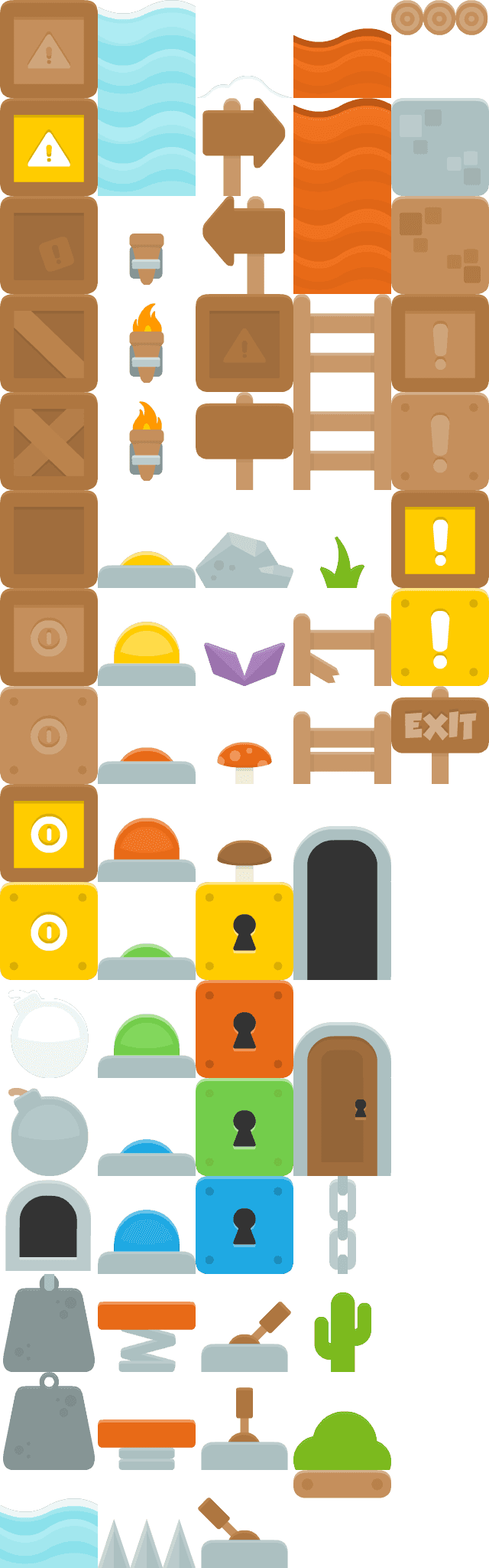 samme/phaser-examples-assets CDN by jsDelivr - A free, fast, and ...