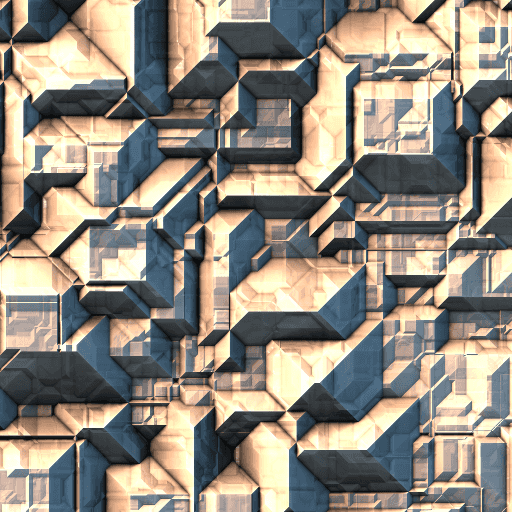 samme/phaser-examples-assets CDN by jsDelivr - A free, fast, and reliable Open Source CDN