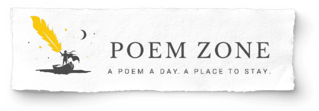 Poem Zone