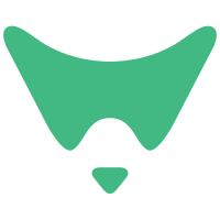 GitHub - seiwhale/vue-cms: 🌋VueCola 是一个美观的后台管理系统模板。主要使用了 vue 框架与 element-ui 组件库开发。VueCola 在后台集成 ...