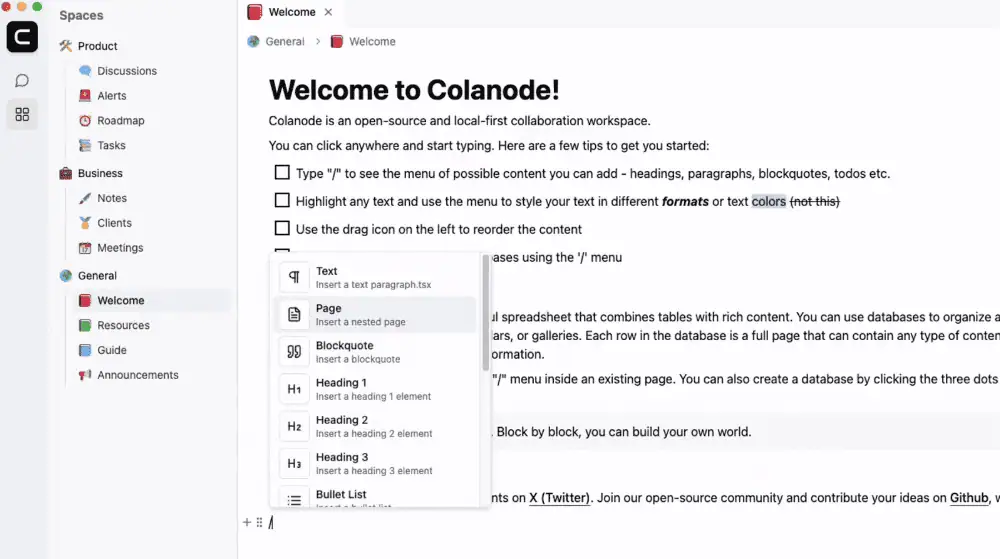 My Favorite Apps Launched in 2025 (So Far)