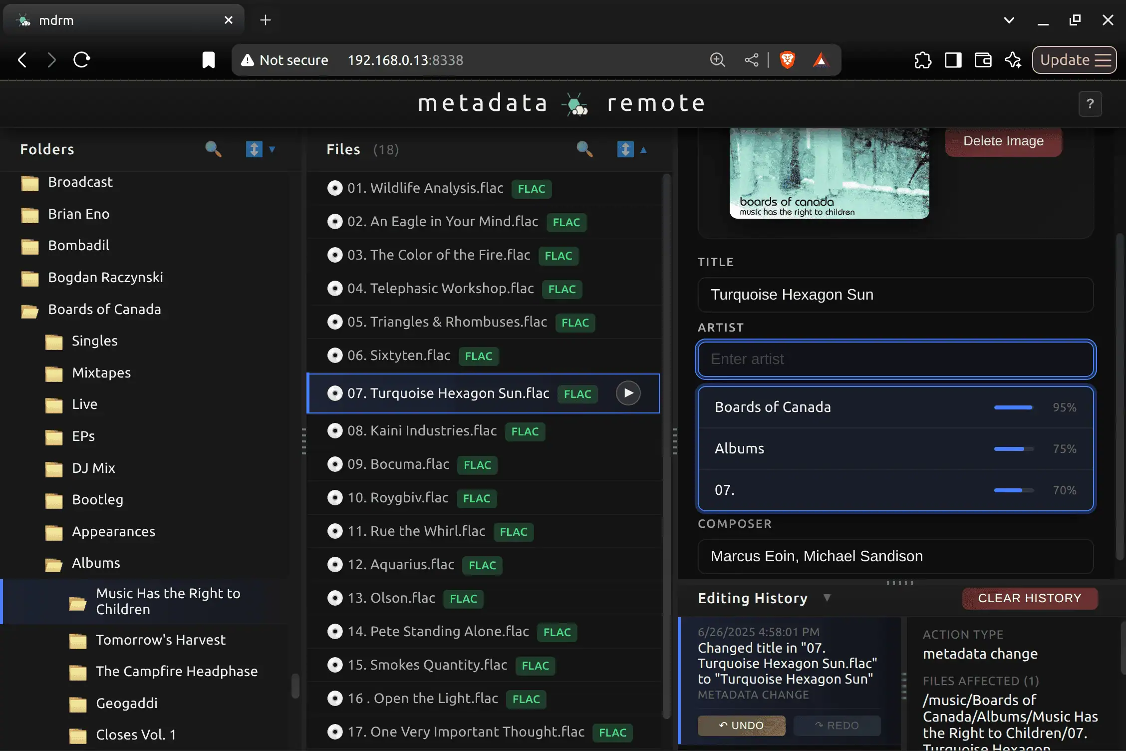 My Favorite Apps Launched in 2025 (So Far)
