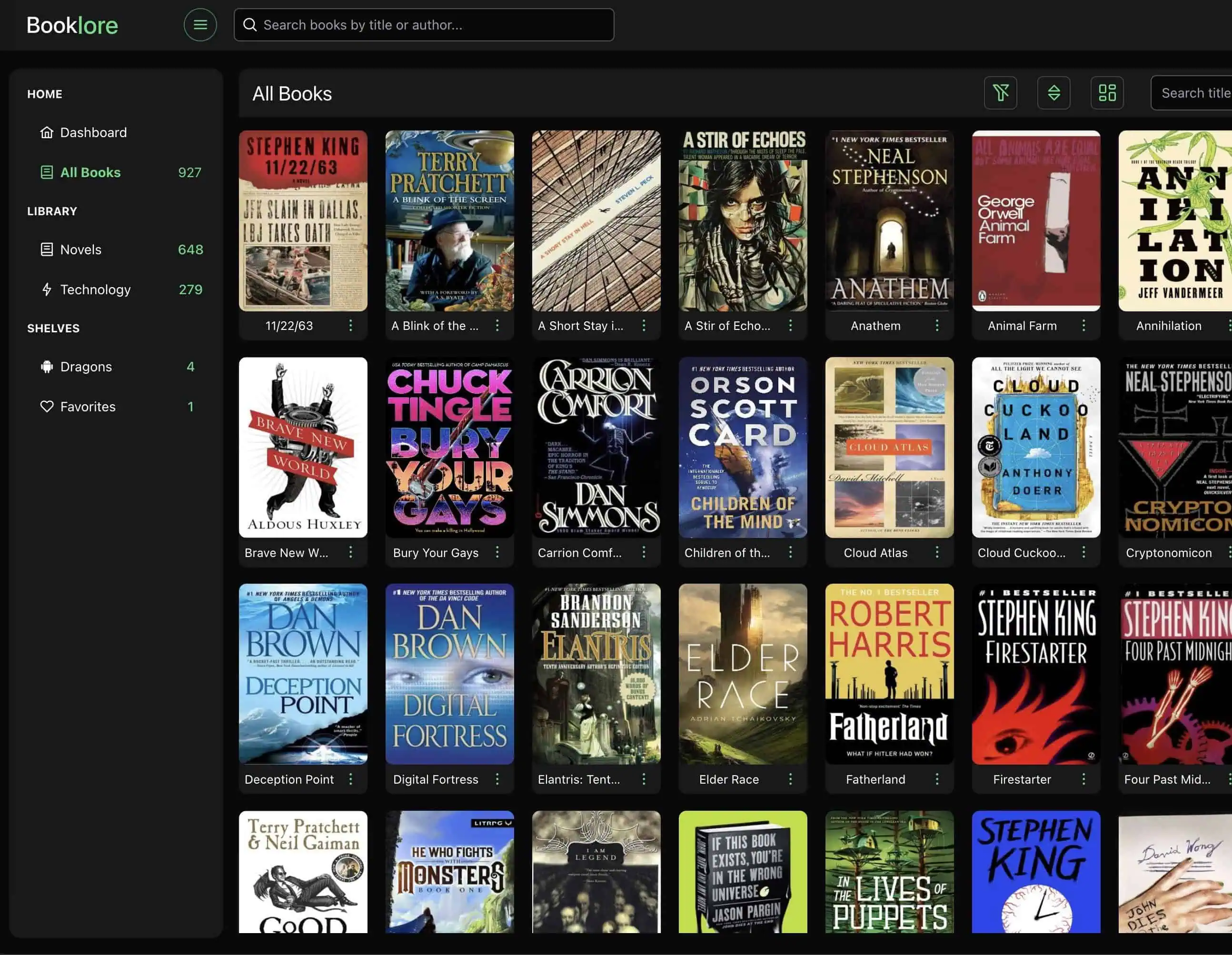 This Week in Self-Hosted (4 April 2025)