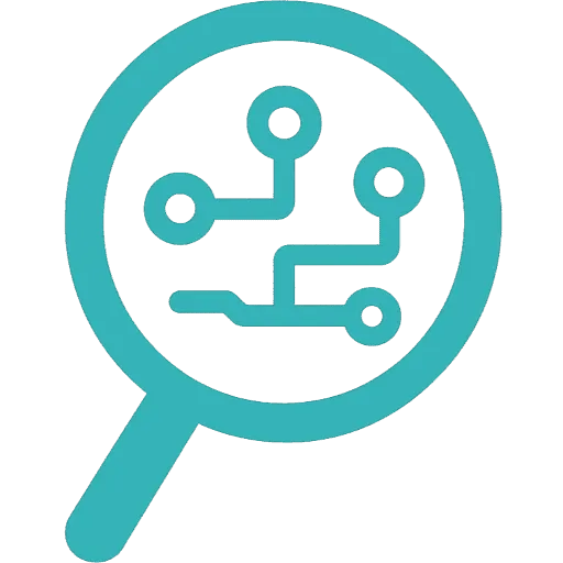 AIOMetadata Icon & Logo (selfh.st) | Dashboard Icons & Logos