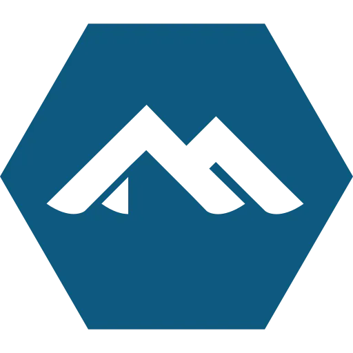 Proxmox VE Helper-Scripts