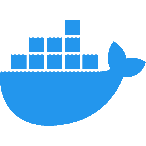 Home | Docker ARR Suite Wiki