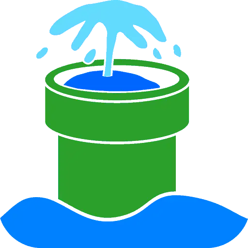 Home | Docker ARR Suite Wiki