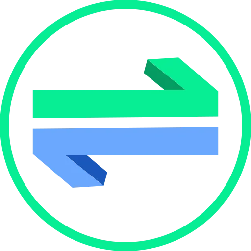 Proxmox VE Helper-Scripts