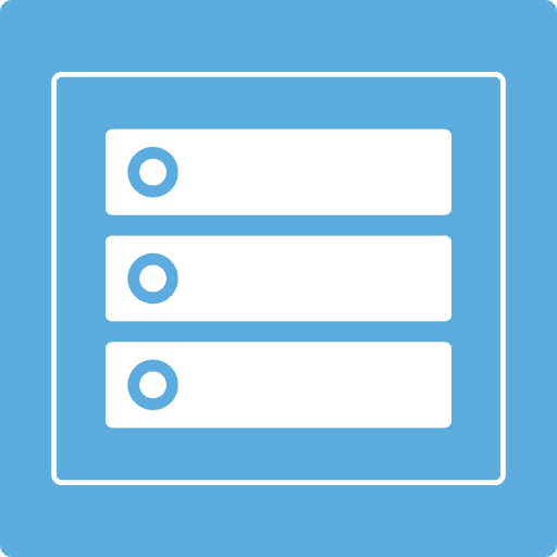 Proxmox VE Helper-Scripts