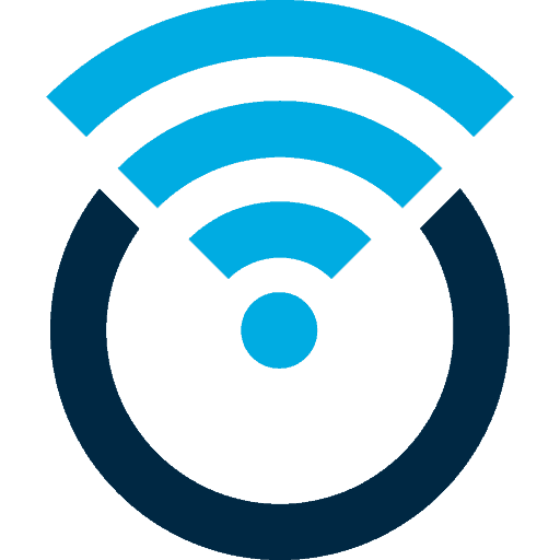 Proxmox VE Helper-Scripts