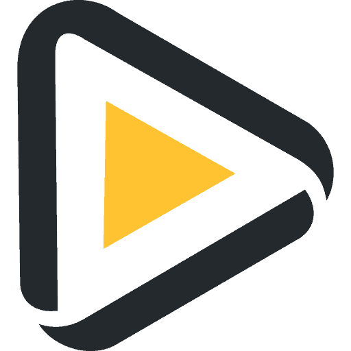 Home | Docker ARR Suite Wiki