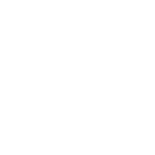 SolarAssistant Icon & Logo (selfh.st) | Dashboard Icons & Logos