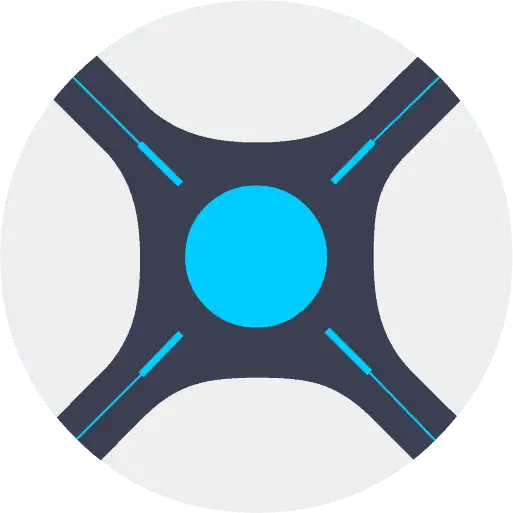 Home | Docker ARR Suite Wiki