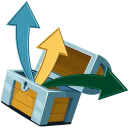 Home | Docker ARR Suite Wiki