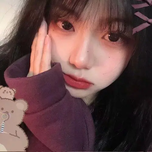 sfw222/web CDN by jsDelivr - A free, fast, and reliable Open Source CDN