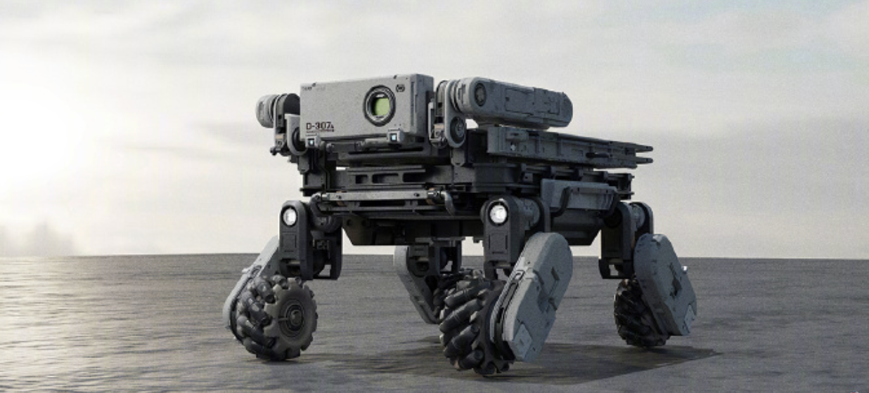 GitHub - course-dasheng/benben: AI assistants for Programmer