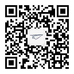 GitHub - shenjianeng/graphql-spring-boot-example: Spring Boot GraphQL ...