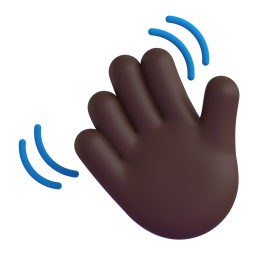 GitHub - jeetiss/fluentui-emoji-unicode: FluentUI emojis organized by ...