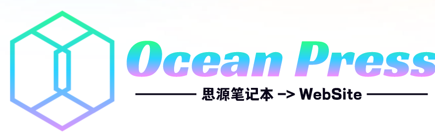 siyuan-note/oceanpress CDN by jsDelivr - A free, fast, and reliable Open Source CDN