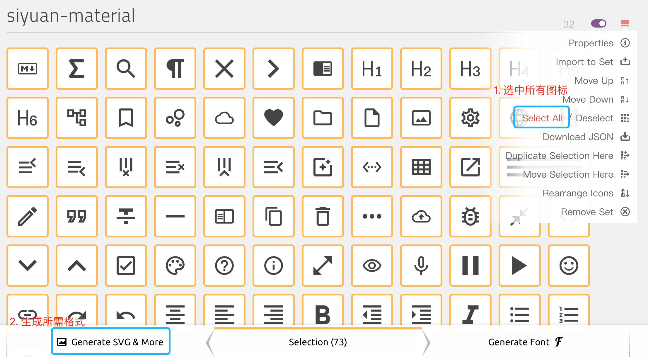 siyuan-note/oceanpress CDN by jsDelivr - A free, fast, and reliable Open Source CDN