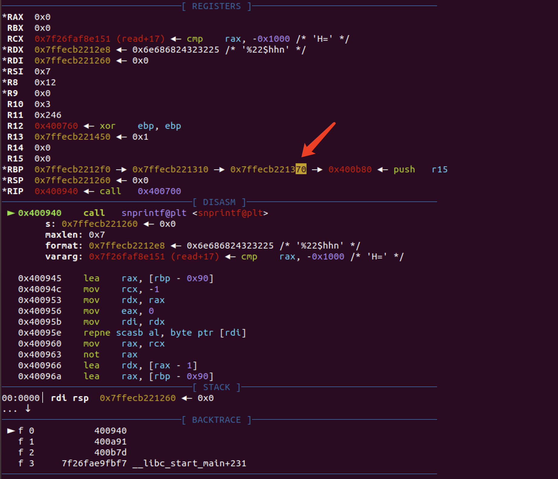 NEPCTF2021 Writeup | SkYe231 Blog