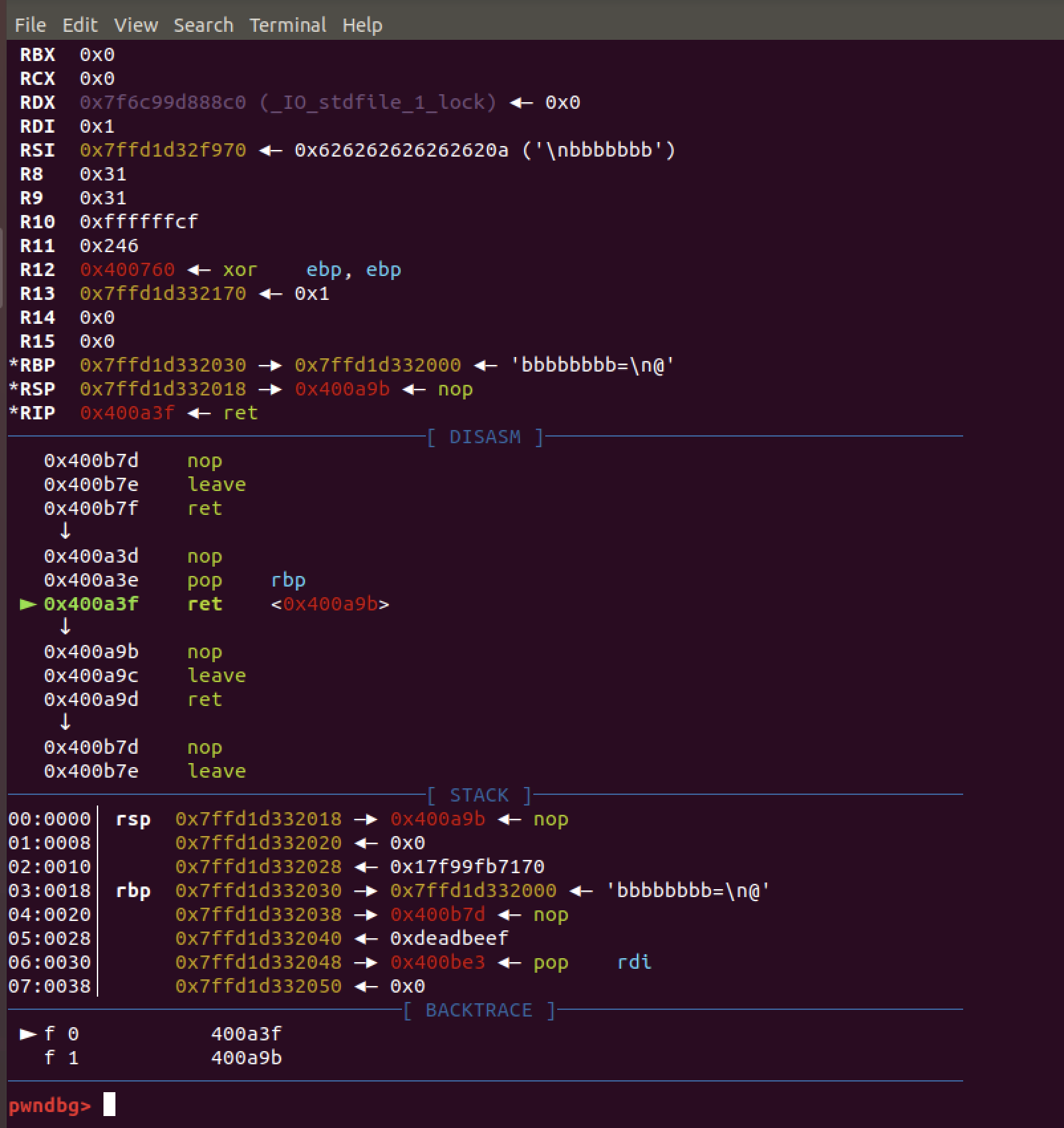 NEPCTF2021 Writeup | SkYe231 Blog