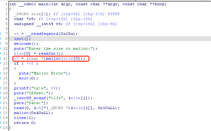 2021DASCTF四月赛Writeup | SkYe231 Blog