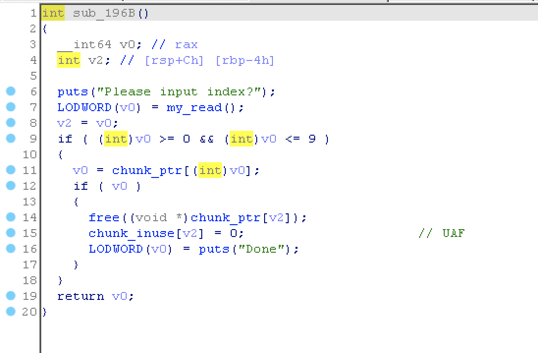 2021DASCTF四月赛Writeup | SkYe231 Blog