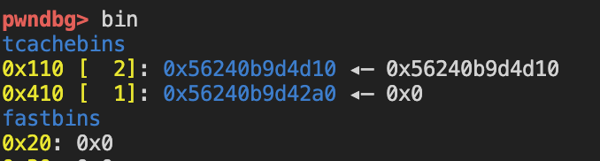 2021DASCTF四月赛Writeup | SkYe231 Blog