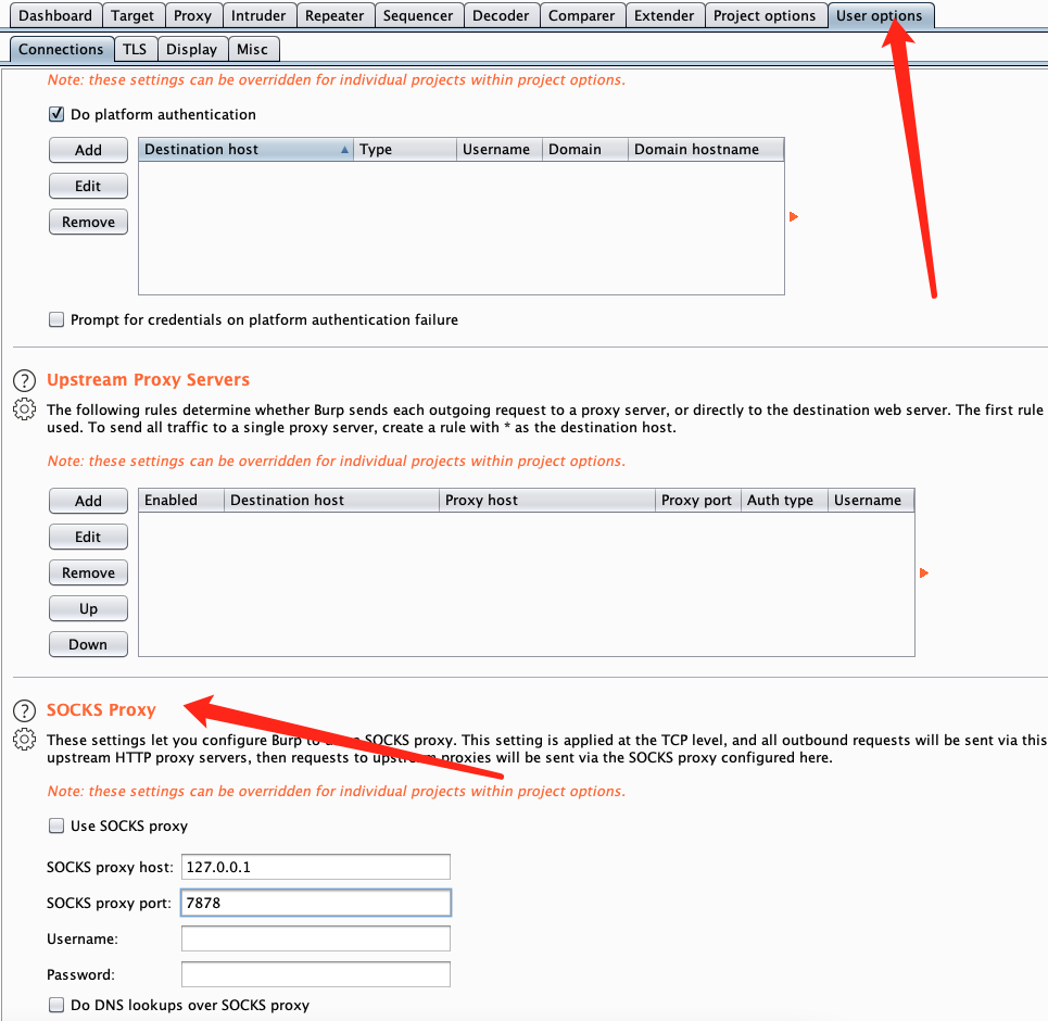 CVE-2020-8423栈溢出复现 | SkYe231 Blog