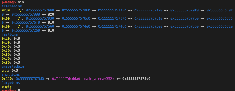 2021国赛华南赛区决赛Writeup | SkYe231 Blog