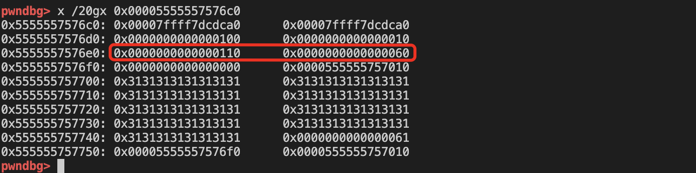 2021国赛华南赛区决赛Writeup | SkYe231 Blog