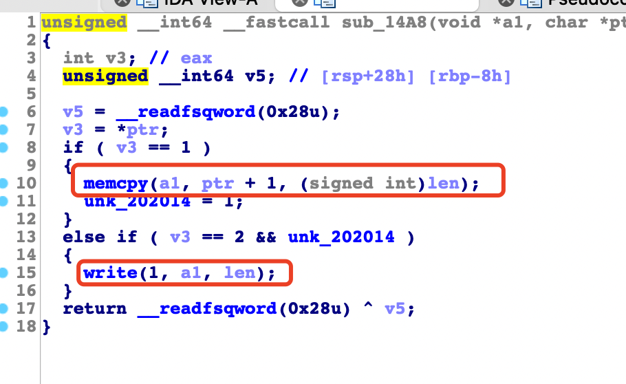 2021_巅峰极客Writeup | SkYe231 Blog