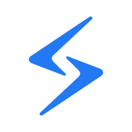 slint-ui/slint CDN by jsDelivr - A free, fast, and reliable Open Source CDN