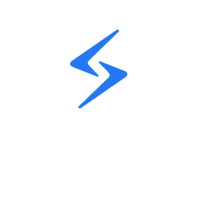 slint-ui/slint CDN by jsDelivr - A free, fast, and reliable Open Source CDN
