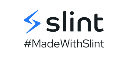 slint-ui/slint CDN by jsDelivr - A free, fast, and reliable Open Source CDN