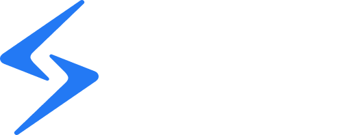 slint-ui/slint CDN by jsDelivr - A free, fast, and reliable Open Source CDN