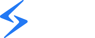 slint-ui/slint CDN by jsDelivr - A free, fast, and reliable Open Source CDN