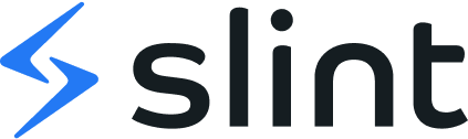 slint-ui/slint CDN by jsDelivr - A free, fast, and reliable Open Source CDN