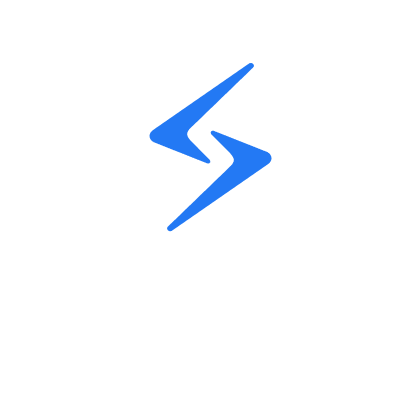 slint-ui/slint CDN by jsDelivr - A free, fast, and reliable Open Source CDN