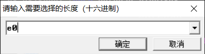GitHub - smallzhong/ollydbg_plugin: OD插件 重命名函数（打标签）、在内存窗口中按照指定字节数选中数据并将数据保存到硬盘