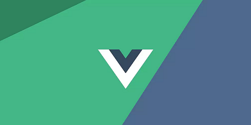 Vue Cli安装与问题 阿福不想做飞机