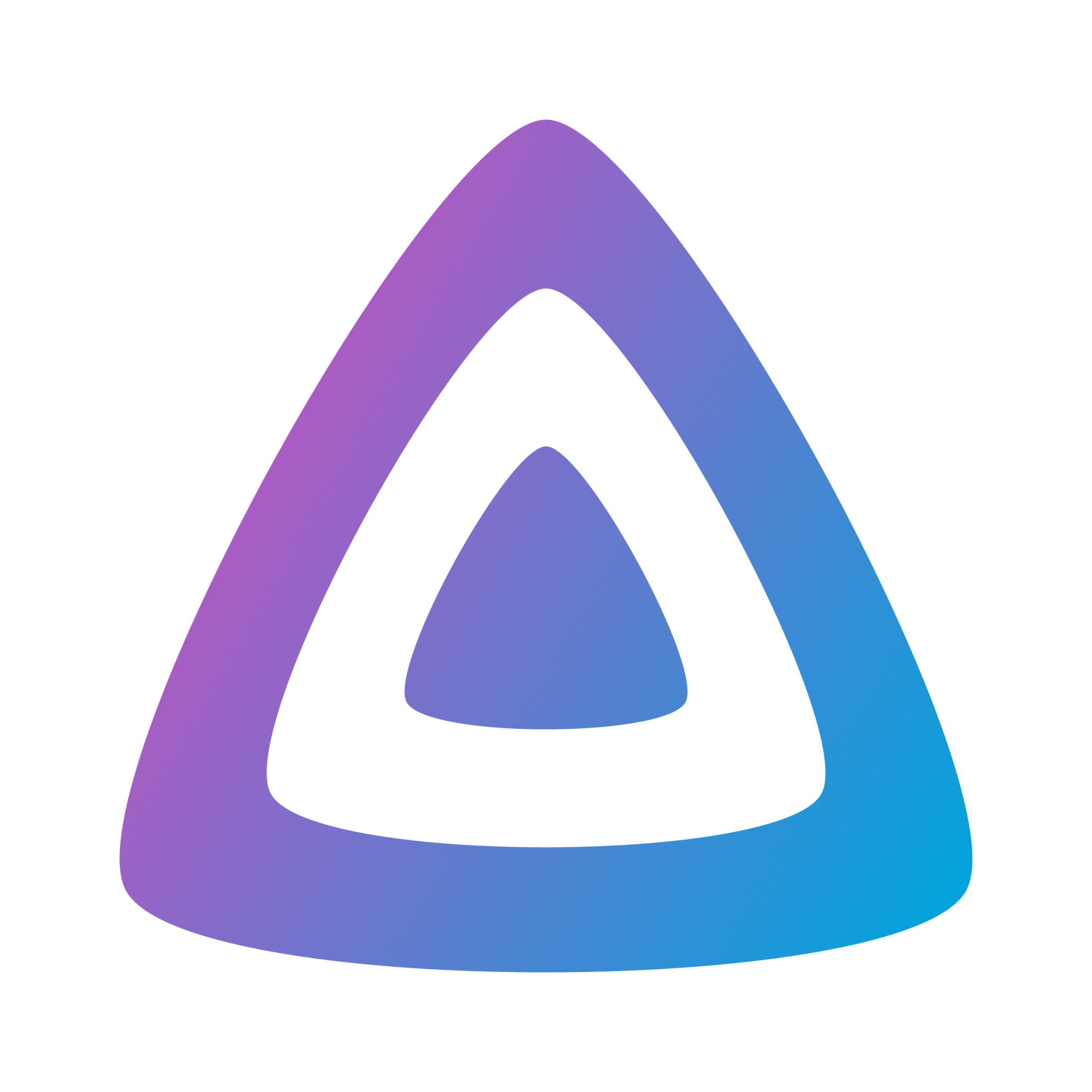 space-kunlun/imageBed CDN by jsDelivr - A free, fast, and reliable Open Source CDN