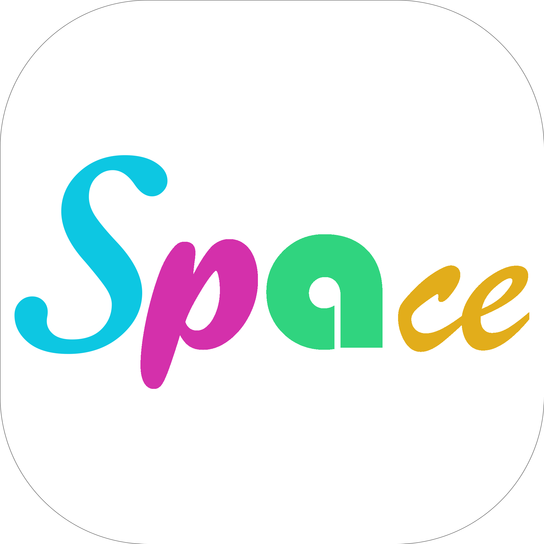 space-kunlun/imageBed CDN by jsDelivr - A free, fast, and reliable Open Source CDN