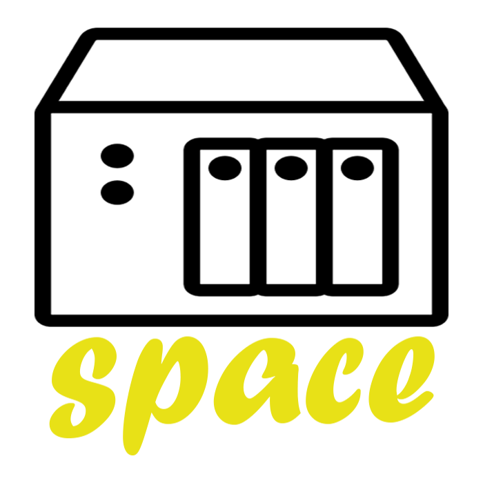 space-kunlun/imageBed CDN by jsDelivr - A free, fast, and reliable Open Source CDN