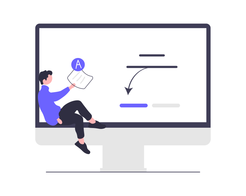 GitHub - spidu-lee/oj-backend: 在线刷题系统