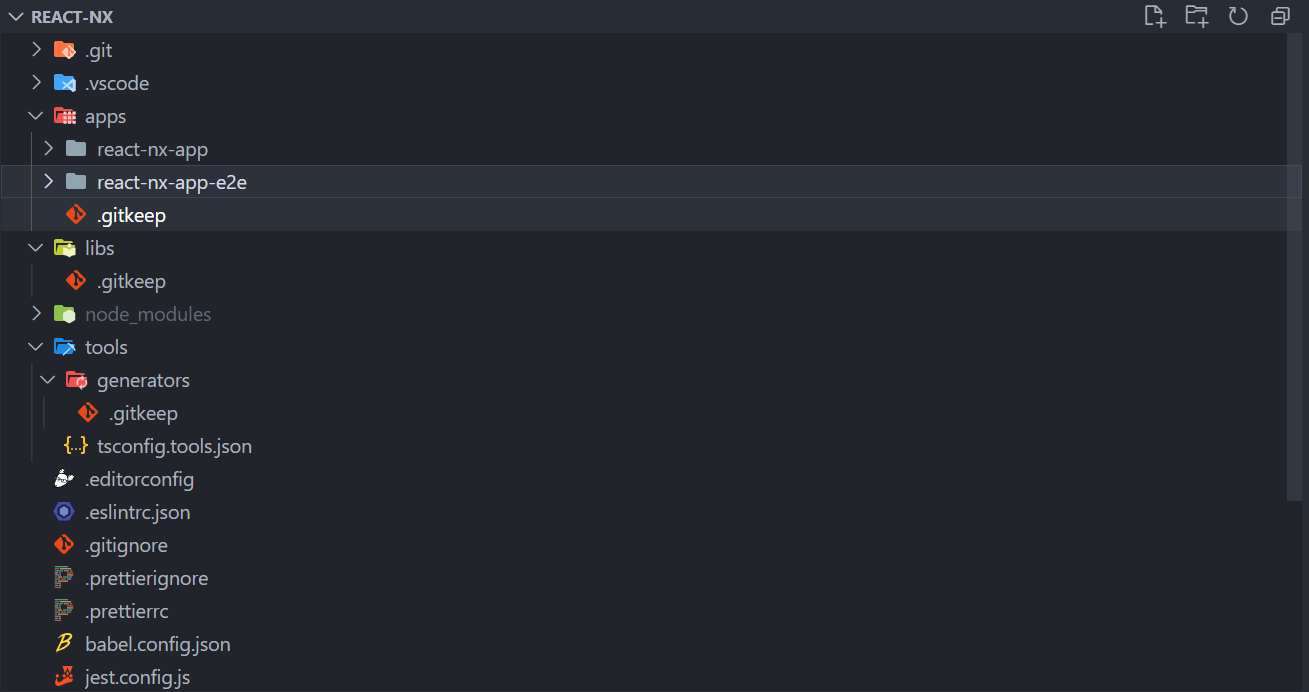 简单了解波 Mono-repo & Multi-repo（Poly-repo）Mono-repo 和 Multi-rep - 掘金