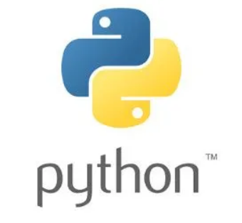 Python基础入门 | starryzx