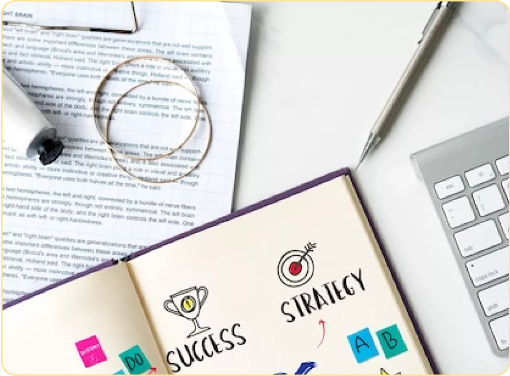 STEMAIDE - reinvent the future