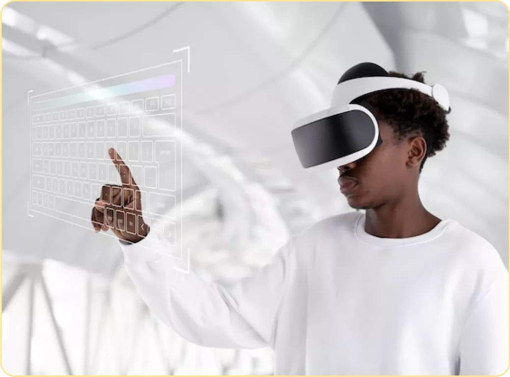 STEMAIDE - reinvent the future